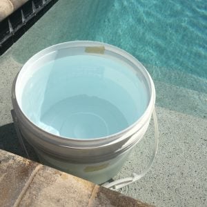 Diagnosing a Pool Leak Isn't Always So Cut & Dry - Pool Magazine