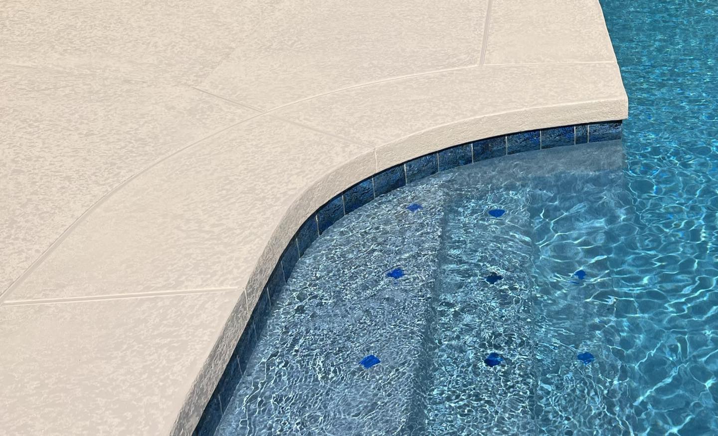 Basecrete Launches OnDeck Wearable Waterproofing System - PoolMagazine ...