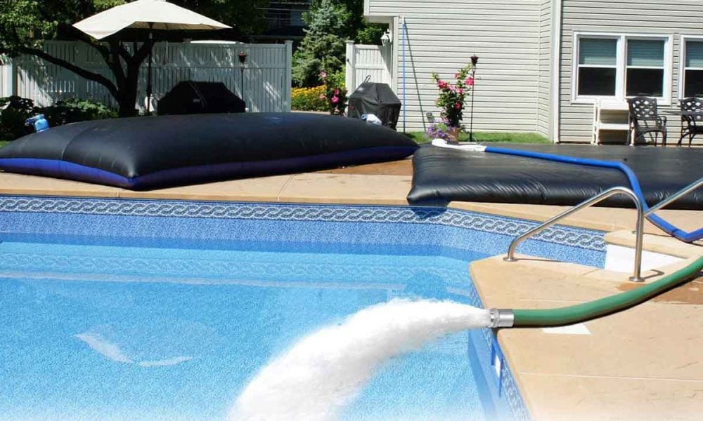 Keep The Water In Your Pool Cool With These Great Tips - PoolMagazine ...
