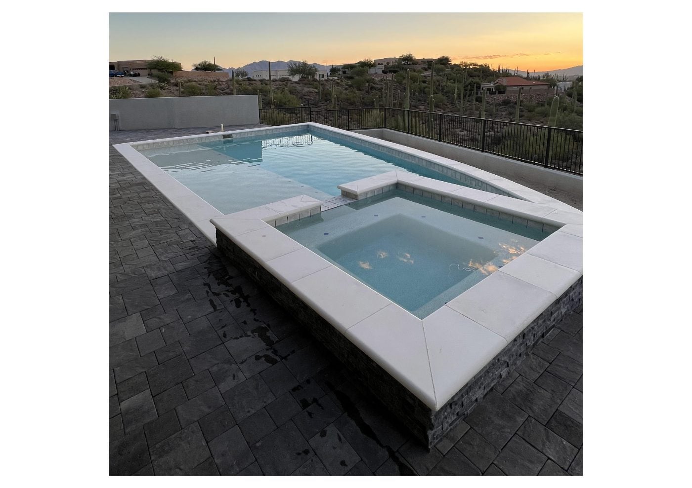 Incident at BioLab Facility Sparks Local Area Evacuations ...