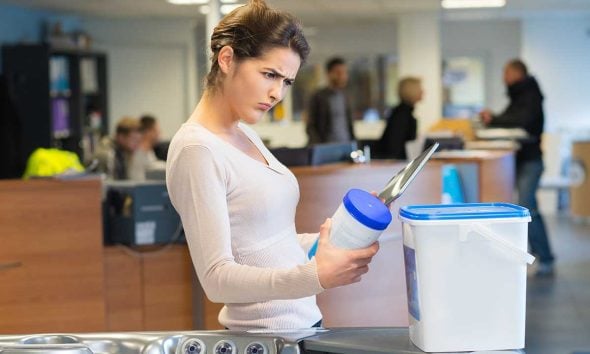 A Look Back at Esther Williams Swimming Pools - Pool Magazine