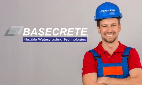 New York's Central Park Public Pool Is Back—And It’s Going Viral ...