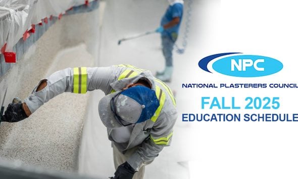 Rebellious Dog Goes Viral For Swimming Pool Antics - PoolMagazine.com ...