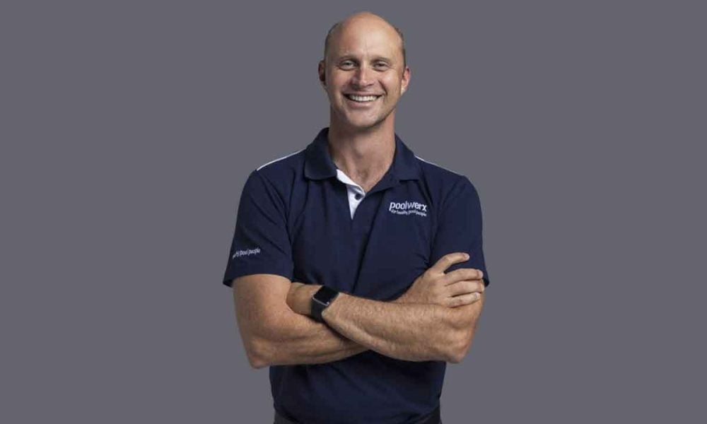 Pool Trade Shows & Events - POOLCORP Retail Summit - Pool Magazine