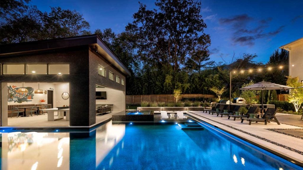 Why Veteran Pool Builder Marco Perrella is All-In on Ozone ...